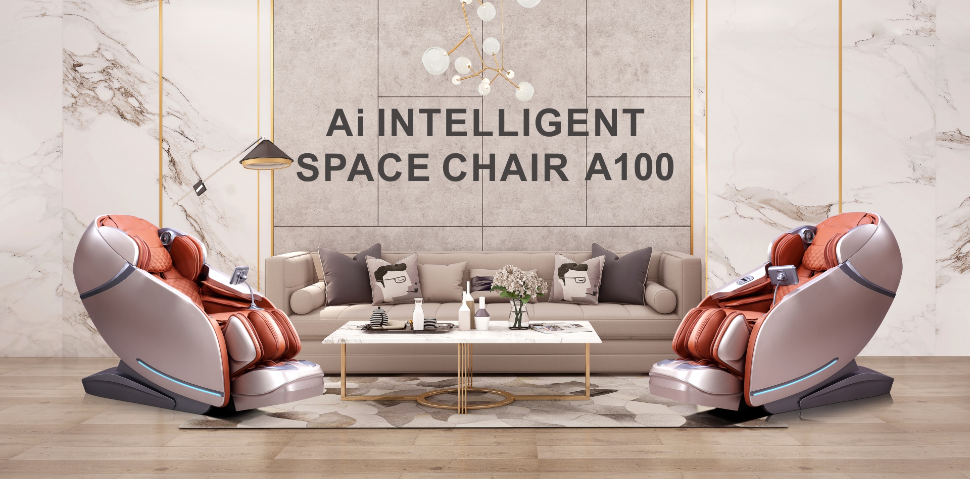 Home [www.irest.biz]